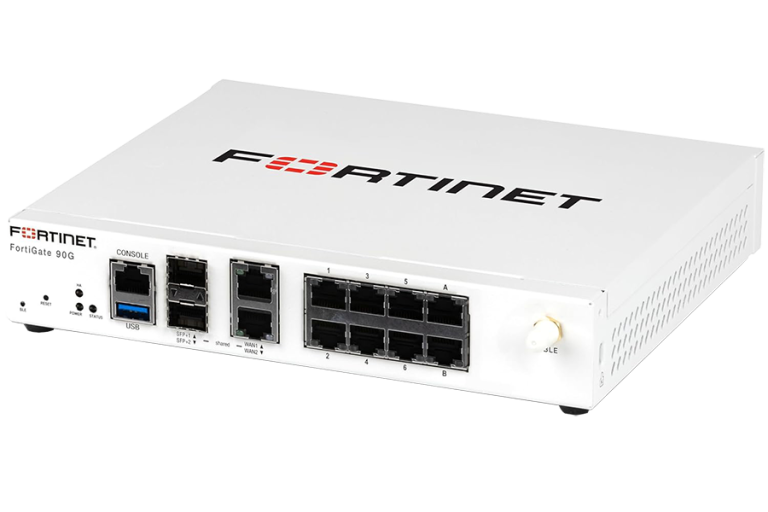 Fortigate Firewall Defensa avanzada en cada capa - Orizontel