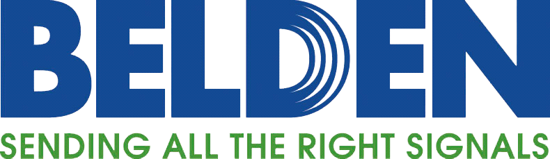 Cables UTP | Guía Completa de Conectividad de Red