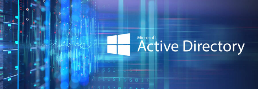 Microsoft Active Directory: Guía Completa 2024 - Implementación y ...